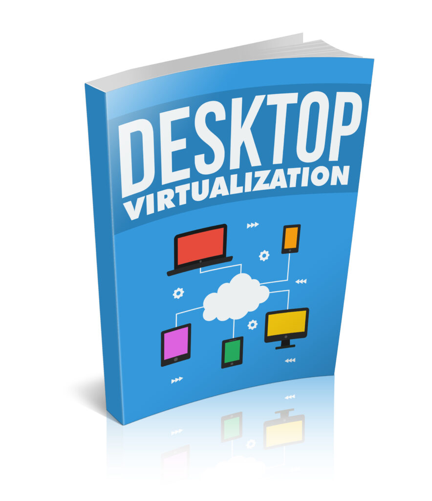 All Digital Cart-Everything Digital, All in One Place